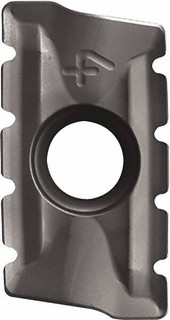 KYOCERA BDMT170408ERN4 PR1535 Carbide Milling Insert Megacoat Nano ...