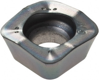 KYOCERA SOMT100420ERGM PR1535 Carbide Milling Insert Megacoat Nano ...