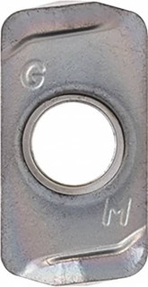 KYOCERA LOGU030310ERGM PR1525 Carbide Milling Insert Megacoat Nano ...