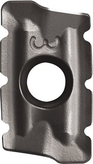 KYOCERA BDMT170408ERN3 PR1535 Carbide Milling Insert Megacoat Nano ...