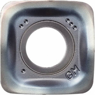 KYOCERA SOMT140520ERGM PR1535 Carbide Milling Insert Megacoat Nano ...