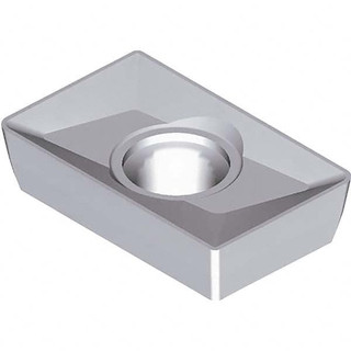 KYOCERA XPMT15T308 PR1535 Carbide Milling Insert Megacoat Nano Finish ...