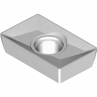 KYOCERA XPMT15T308 PR1510 Carbide Milling Insert Megacoat Nano Finish ...
