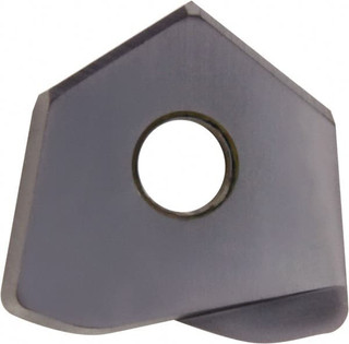 Millstar Milling Insert HF-0750-TLN CARB MILLING INSERT HF0750TLN ...