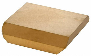 Made in USA SDCS902 Grade A1M Carbide Milling Insert Square SDCS 902 ...