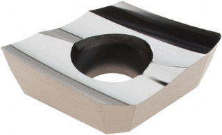 Made in USA Milling Insert ADEH432 - 80136567| Penn Tool Co., Inc