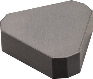 Sandvik Coromant TNCN1204AN 6190 Ceramic Milling Insert Uncoated, 12mm ...