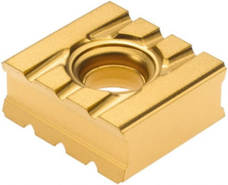 Sandvik Coromant 215.3-1211-1-11 235 Carbide Milling Insert TiCN/TiN ...