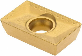 Sandvik Coromant R215.4415T308M-WL 4030 Carbide Milling Insert Al2O3 ...