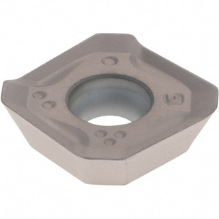 Sumitomo SEET13T3AGSR G ACP300 Carbide Milling Insert 0.19" Thick ...