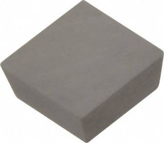 Value Collection CTA-2 1/64 RADIUS C-5 Carbide Milling Insert 0.355 ...