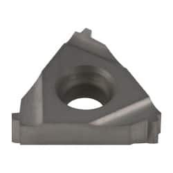Carmex 16 ER 14 STACME P30 Carbide Laydown Threading Insert Uncoated ...