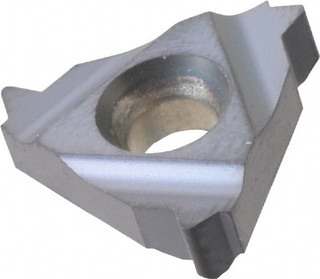 Hertel 16 ER 11 UNJ HG225TR Carbide Laydown Threading Insert TiAlN ...