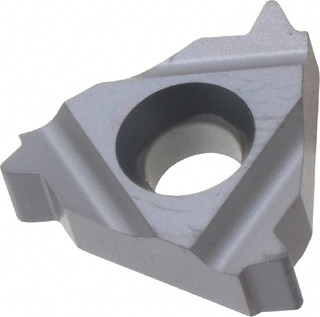 Kennametal LT16NR11BSPT KC5025 Carbide Laydown Threading Insert TiAlN ...