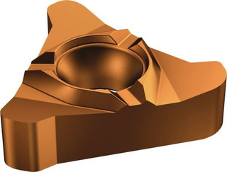 Sandvik Coromant 266RL22BU01A050E 1125 Carbide Laydown Threading Insert ...