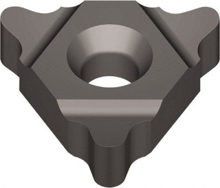 Vargus 2UIR11UN158/003 VTX Carbide Laydown Threading Insert TiAlN ...