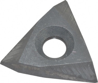 Value Collection TNMC-43 NV C-2 Carbide On-Edge Threading Inserts ...