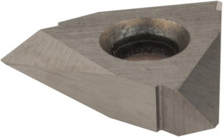 Value Collection TPMC 32NV C2/K10 Carbide On-Edge Threading Inserts ...