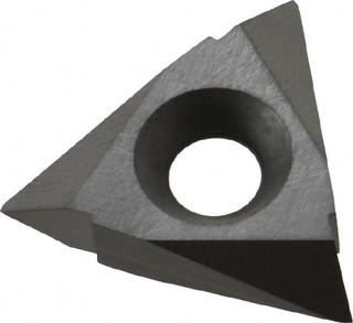 Value Collection TPMC43NV C5/P30 Carbide On-Edge Threading Inserts ...