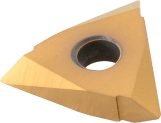 Value Collection TPMA32NV 60 DEG TCN55 Carbide On-Edge Threading ...