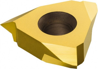 Sandvik Coromant 328R13400VMTH 1025 Carbide Thread Mill Insert Internal ...