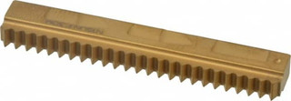 Seco Tools 396.194003.0N16UN F30M Carbide Thread Mill Insert TiAlN/TiN ...