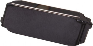 Iscar TIP 2P1.5-ISO IC908 Carbide Threading Insert TiAlN Finish ...