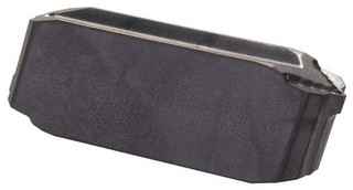 Iscar TIP 2P28-UN IC908 Carbide Threading Insert TiAlN Finish, External ...