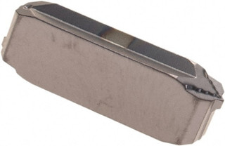 Iscar TIP 2P32-UN IC908 Carbide Threading Insert TiAlN Finish, External ...