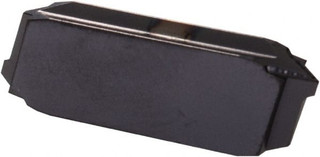 Iscar TIP 2P14-NPT IC908 Carbide Threading Insert TiAlN Finish ...