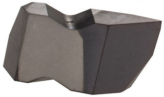 Kennametal NTB3RA KC5025 Carbide Threading Insert TiAlN Finish ...