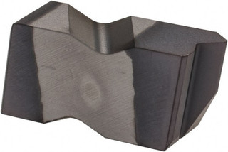 Kennametal NTC3MR200E KC 5010 Carbide Threading Insert TiAlN Finish ...