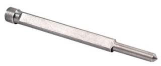 Precise Annular Cutter Center Pins| Penn Tool Co., Inc