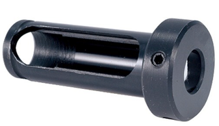 Precise Z Type Tool Holder Bushing, 1-3/4" O.D. x 5/8" I.D., 3-1/8 ...