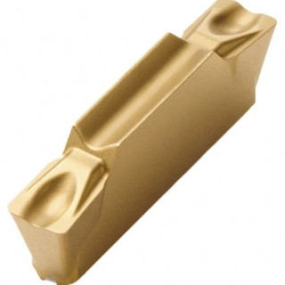 Seco Tools LCMF1604040400MC CP500 Carbide Multi-Directional Turning ...