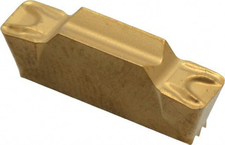 Seco Tools LCMF1604080400FT CP500 Carbide Multi-Directional Turning ...