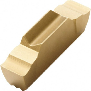 Seco Tools LCGF1304020400GG CP500 Carbide Multi-Directional Turning ...