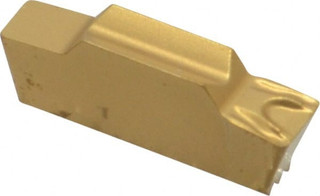 Seco Tools LCMR1604040400FT CP500 Carbide Multi-Directional Turning ...