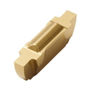 Seco Tools LCGA1303010215FG CP500 Carbide Multi-Directional Turning ...