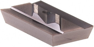 Made in USA HPR50 R.002 310F Profiling Insert 1/8" Thick, 0.05mm Corner ...