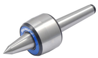 Harlingen MT3 Extended Point Precision High Speed CNC B-Type Live ...