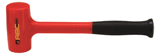 ABC Hammer Dead Blow Hammers| Penn Tool Co., Inc