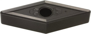 Hertel VNMG 331-AS HC1250T Carbide Turning Insert Proprietary Finish ...