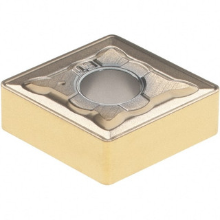 Ingersoll Cutting Tools CNMG 432ET TT5080 Carbide Turning Insert 1/2 ...