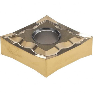 Ingersoll Cutting Tools CNGG430ML TT5080 Carbide Turning Insert 1/2 ...