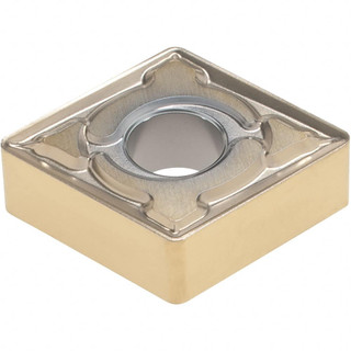 Ingersoll Cutting Tools CNMG432MP TT5080 Carbide Turning Insert 1/2 ...