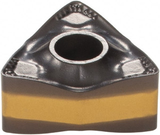 Iscar WNMX452M4MW IC8250 Carbide Turning Insert TiCN/Al2O3/TiN Finish ...