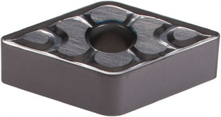 Iscar DNMG 442-TF IC907 Carbide Turning Insert 15.5mm Long, 1/2 ...