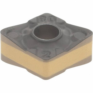 Iscar CNMX342-M3PW IC8250 Carbide Turning Insert TiCN/Al2O3/TiN Finish ...