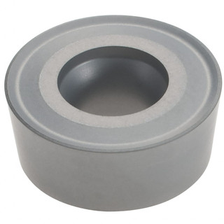 Iscar RCMT 1606MO-14 IC-2 Carbide Turning Insert Uncoated, 16mm ...